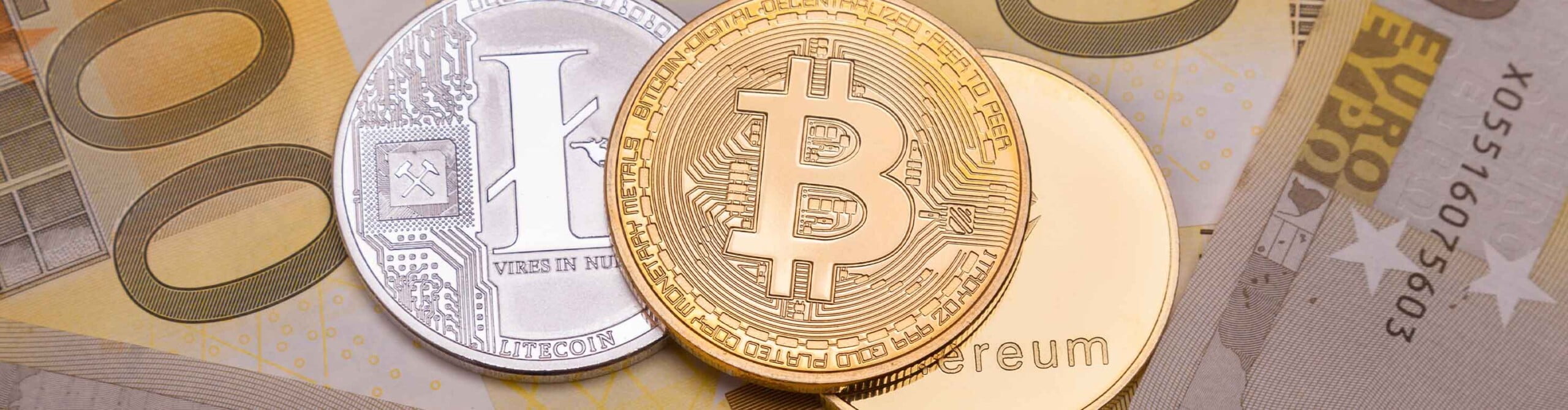 What is a legal tender? - Gentas VIP